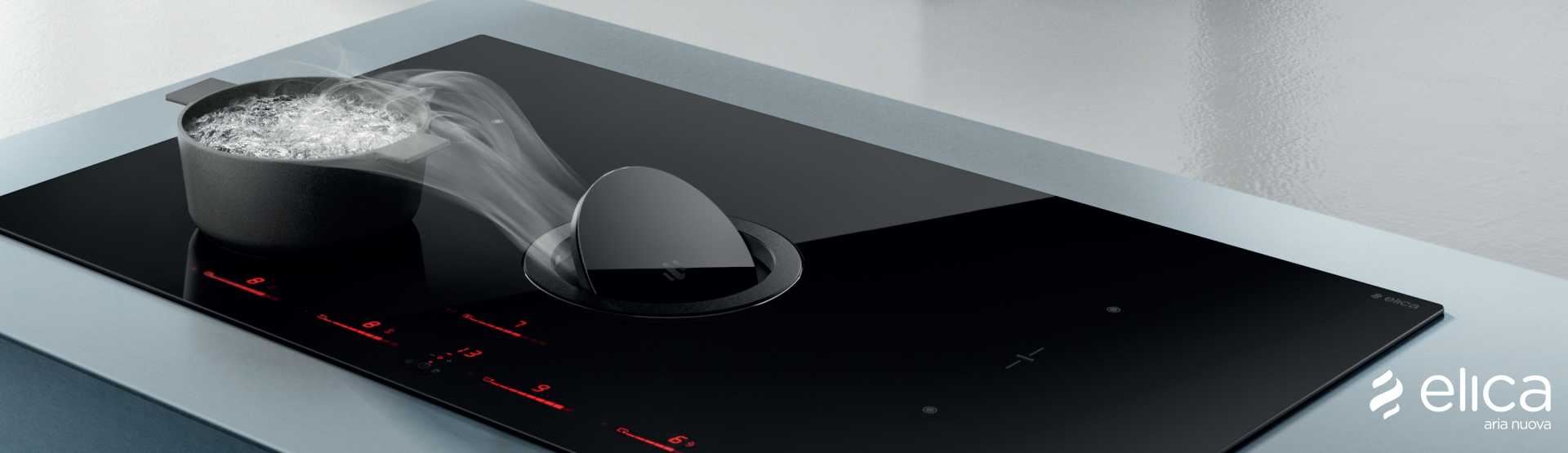 Gowan Home. Gowan Home