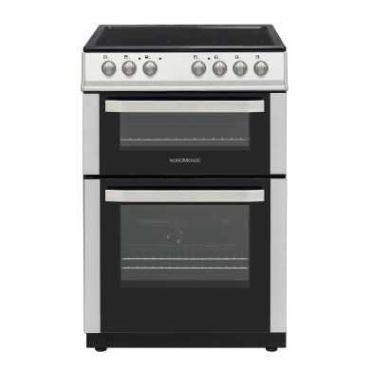 Gowan Home. Cookers Free Standing