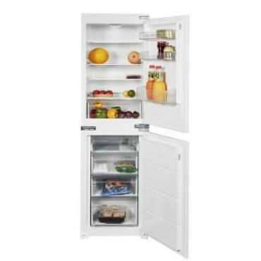 Gowan Home. Fridge Freezer