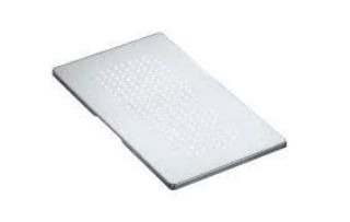 Gowan Home. Franke Mythos Drainer Tray Stainless Steel