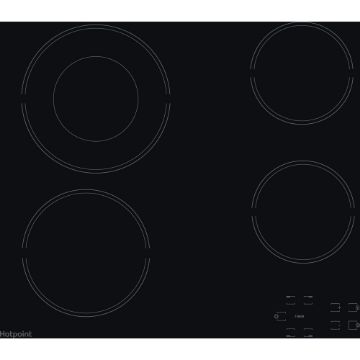 Gowan Home. Hobs - Ceramic