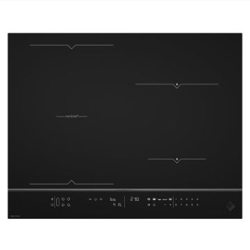 Gowan Home. Hobs - Induction