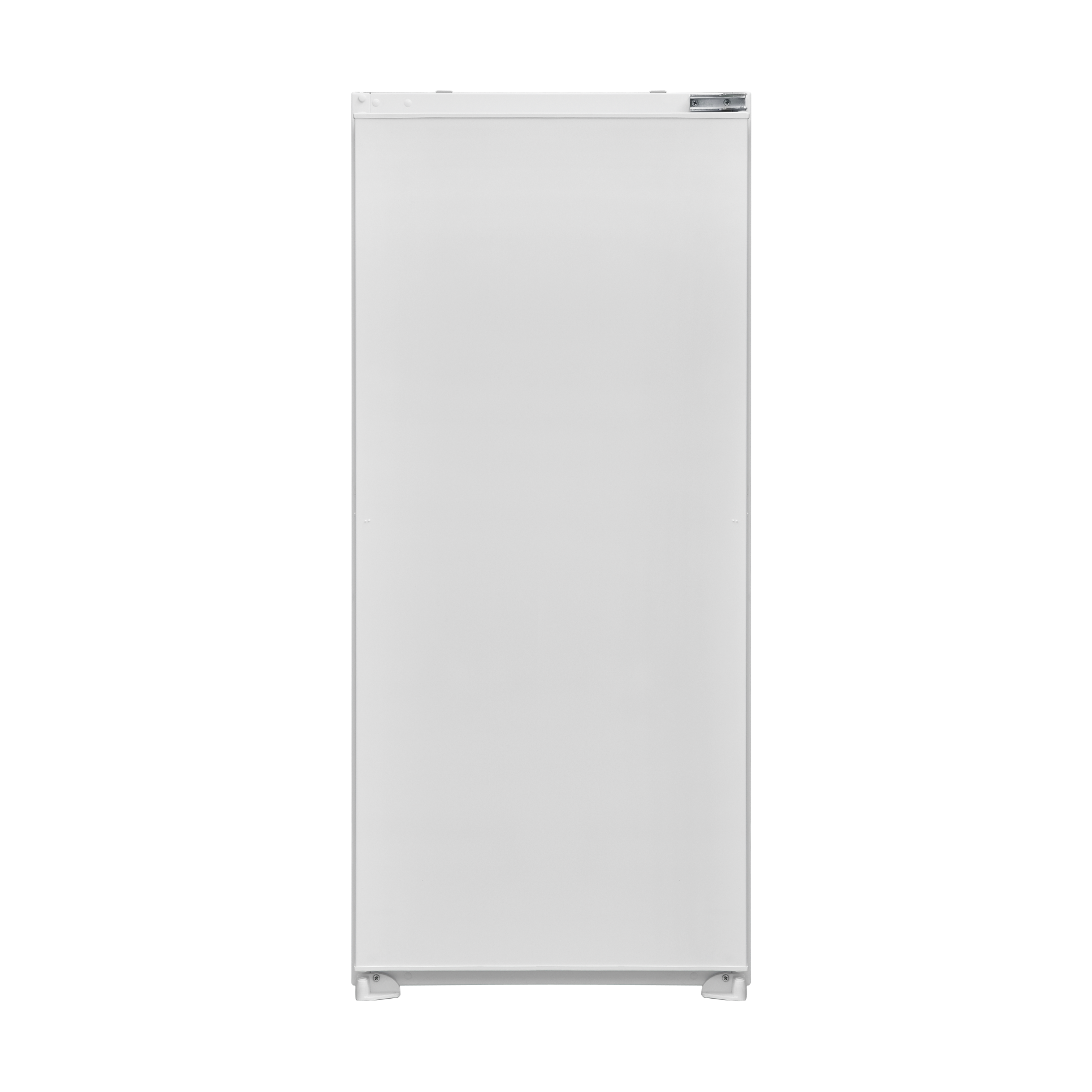 Gowan Home. NordMende Integrated 122cm Fridge