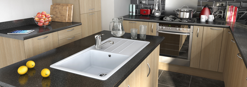 Gowan Home. Gowan Home