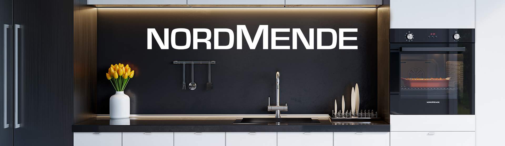 Gowan Home. Gowan Home