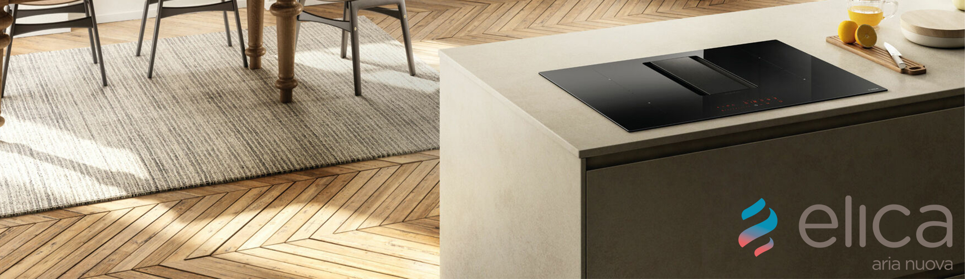 Gowan Home. Gowan Home