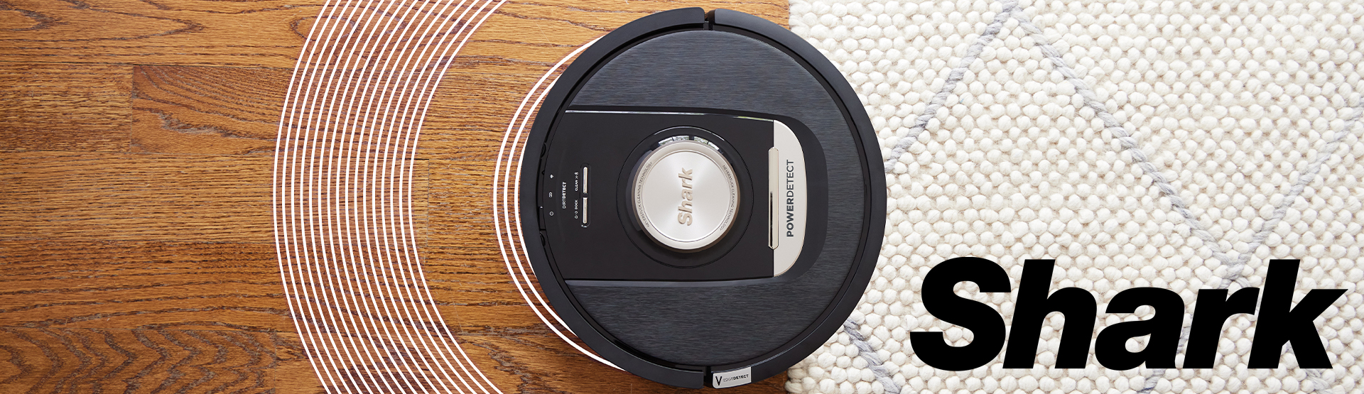 Gowan Home. Gowan Home