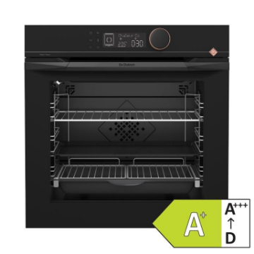 Gowan Home. Gowan Home