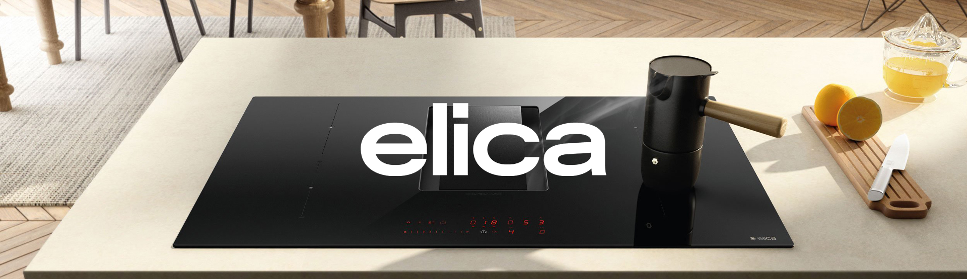 Gowan Home. Gowan Home