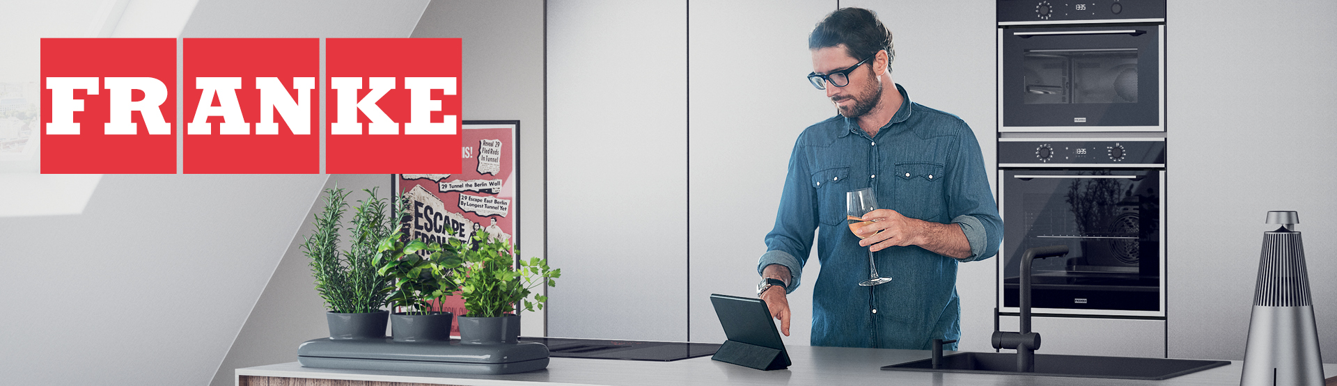 Gowan Home. Gowan Home