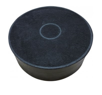 Gowan Home. Homeware