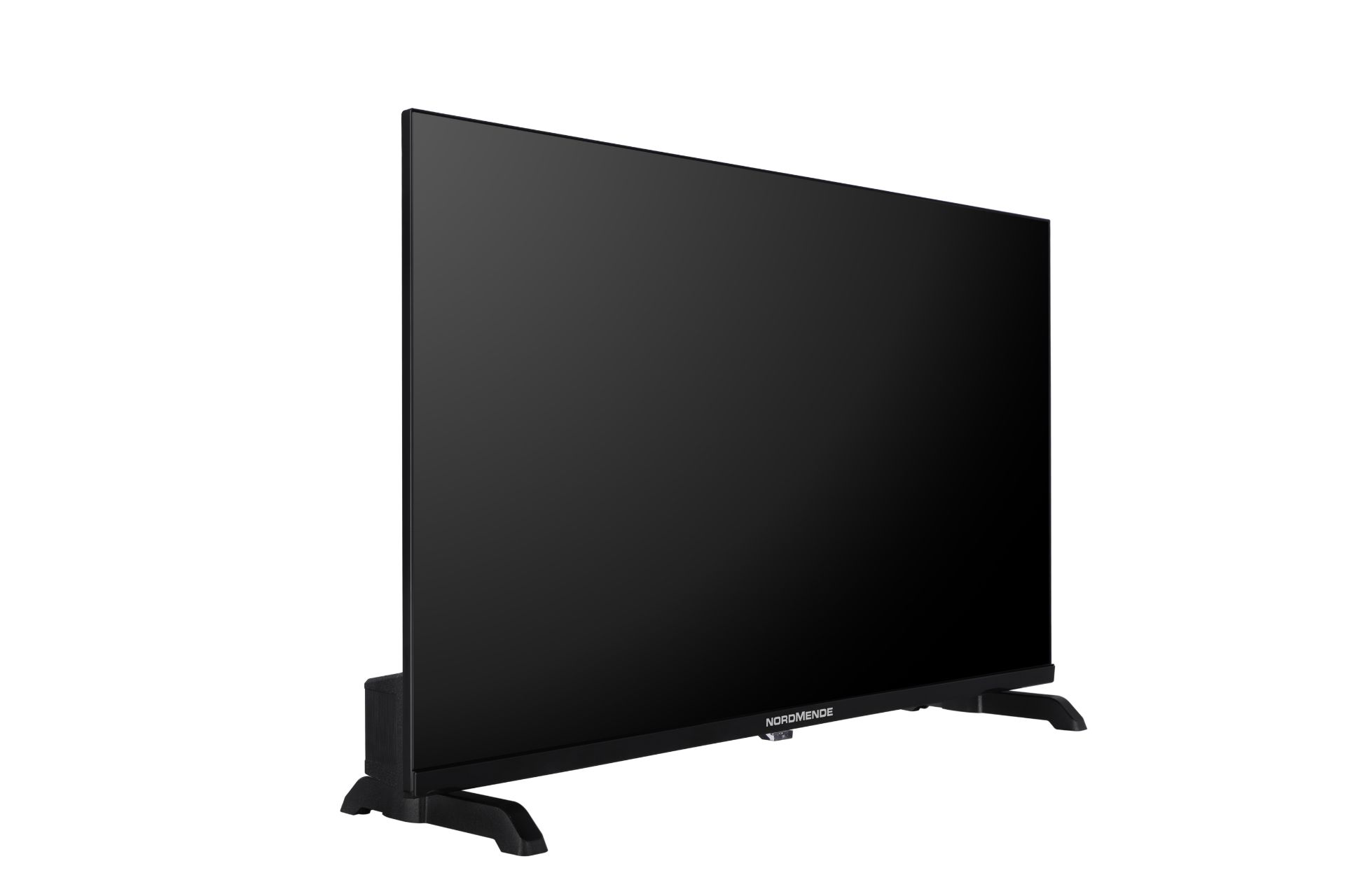Gowan Home. NordMende 24 Inch Smart TiVo TV HD