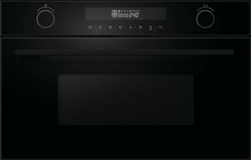 Gowan Home. Microwave + Grill Integrated